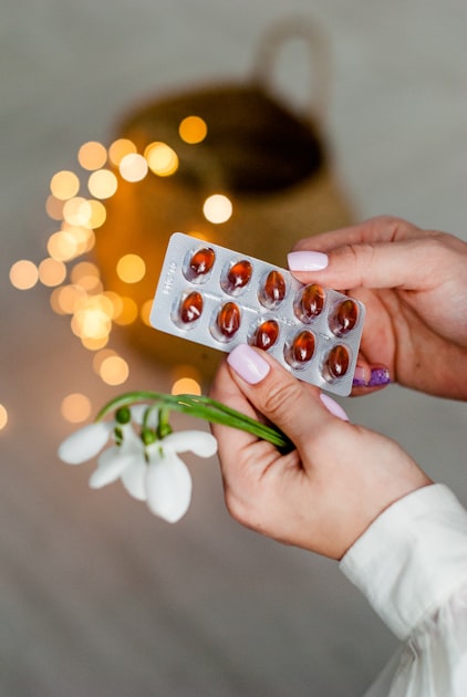 Milestone Pharmaceuticals: A Leader in UAE - Milestone pharma