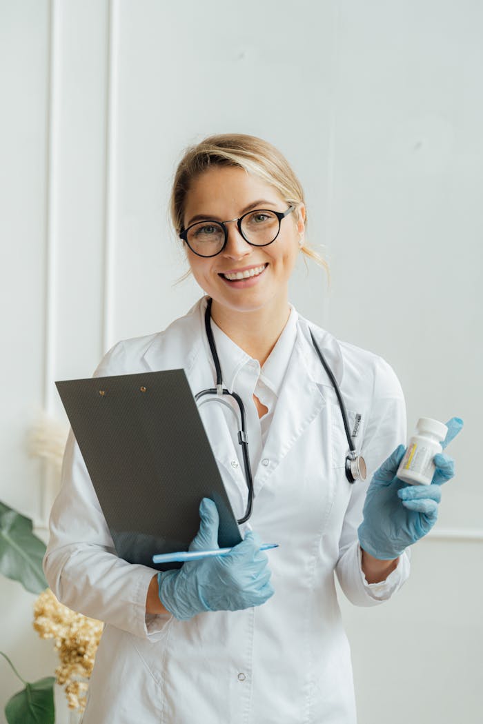 Home - Milestone pharma